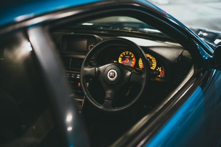 Chevy 5-Speed Manual Transmission ID: Your Guide!